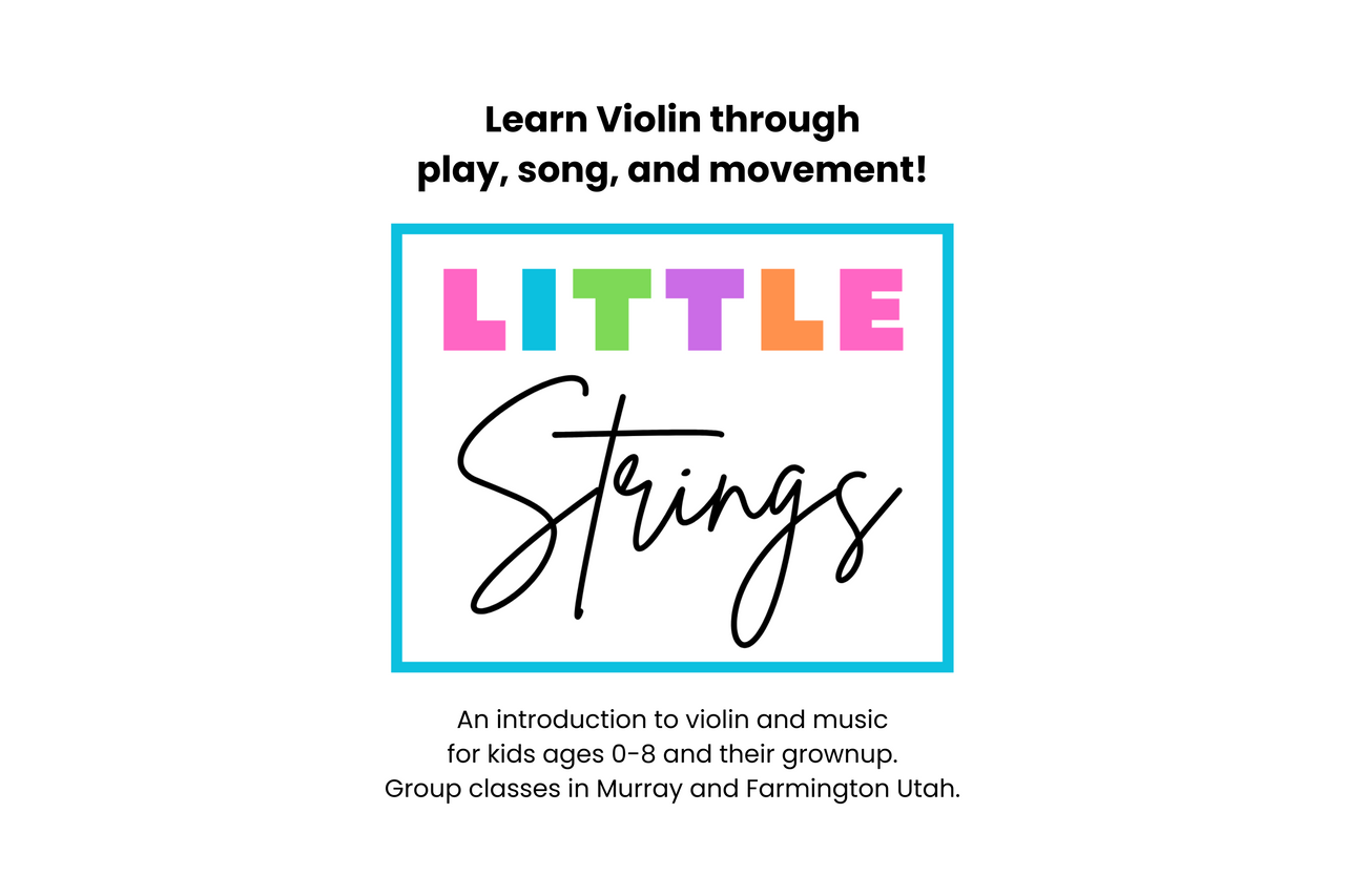 Smart String Practice
